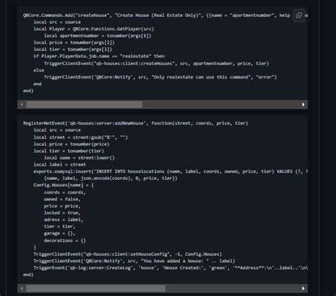 [bug] issues polyzone house garages · issue 27 · hoangducvn mojiagarages · github