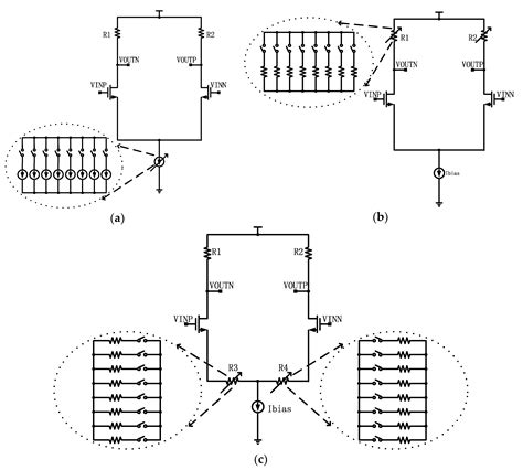 A Reconfigurable Analog Baseband Circuitry For Lfmcw Radar Receivers In