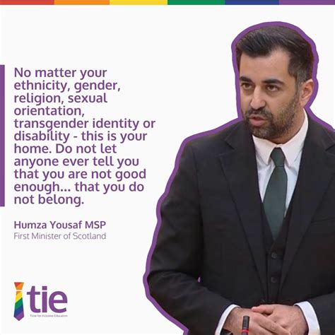 Time For Inclusive Education Tie On Linkedin “no Matter Your