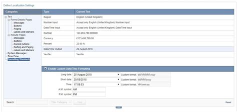 how to add timestamp depending on the presence of file in the file