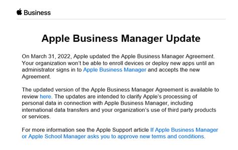 Sccmentor Paul Winstanley Sccmmemcm Tips Fixes And Guides