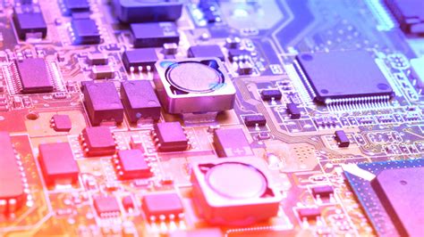 5 Reasons Why Your Business Needs A Battery Backup System In Kansas City Air Power Consultants