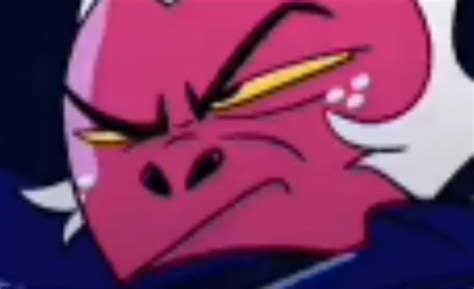 Create A Editor Tier List Tiermaker