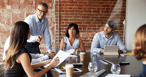 Organizational Ambidexterity The Fuel Needed To Drive Product Innovation Mod Op Strategic