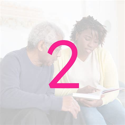 Neuro Inclusive Framework Autism Housing Network