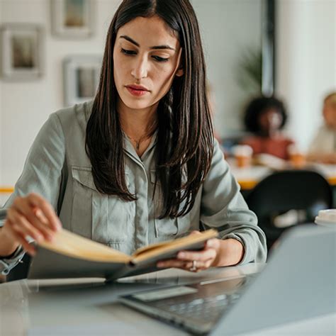 Managing Student Behavior Switchboard Managing Student Behavior Switchboard