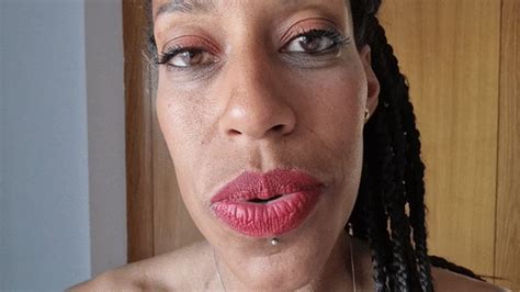 Pov Kiss With Me Golden Lace Clips Sale