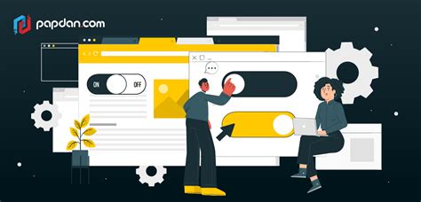 When Should You Use A Toggle Switch 4 Things To Consider Before Using