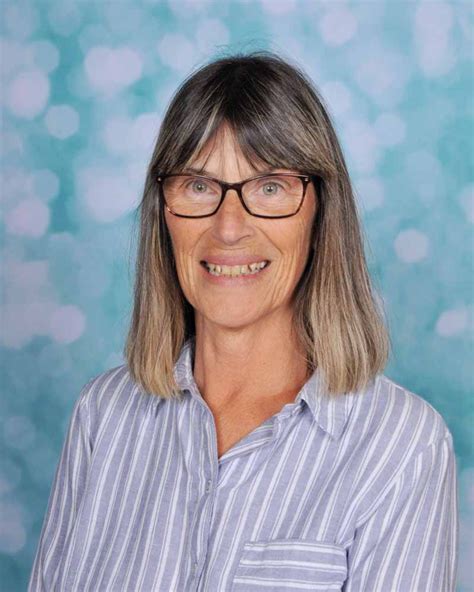 Boringdon Primary School Staff