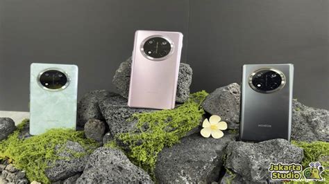 5 Hp Dengan Mediatek Dimensity 7025 Ultra Terbaik Di 2024