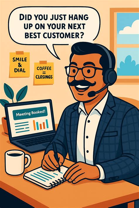 🚨 New Leads Received Arun Krishna