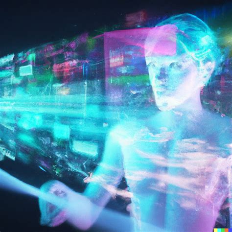 Automated Code Generation — Aigile