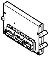 Engine Viper Parts Rack America