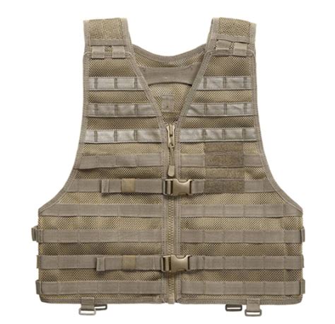 Colete Lbe Molle 511 Lisboa Store