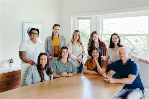 Route Networking Group On Linkedin Recruiting Networking Techhiring