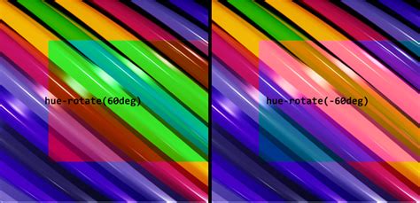 How To Use The Css Backdrop Filter Property Logrocket Blog