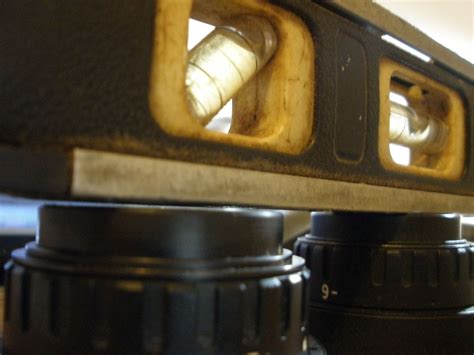 Wilcox Amber Filter Nv Tech Talk Ar15 Com