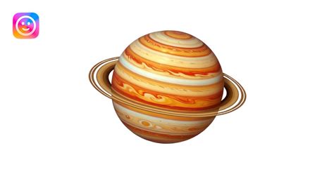 Jupiter Emoji Ai Emoji Generator