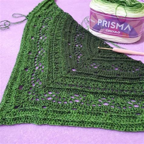 Sis Love Shawl Crochet Patterns Crochet Scarf Pattern