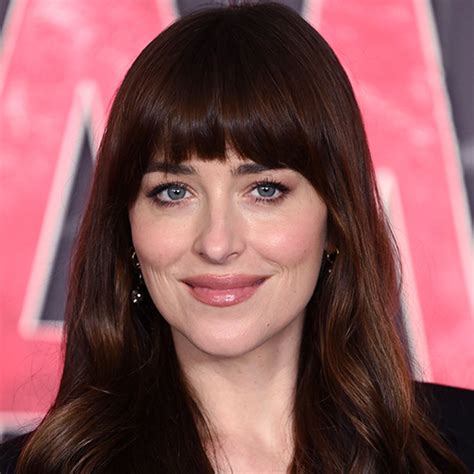 Chris Martin Opens Up About Precious And Private Dakota Johnson