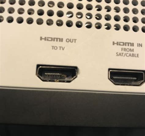 How To Guide Best Replacement Xbox One HDMI Port Nerd Techy