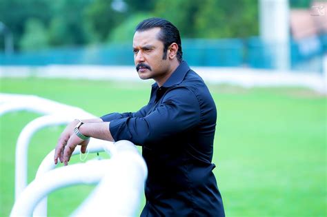 Darshans Chakravarthy Movie Stills Photos Images Gallery 64289