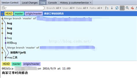 Git强制回滚ideagit Bashidea Git Commit 撤销 Csdn博客 Git强制回滚ideagit Bashidea Git Commit 撤销 Csdn博客
