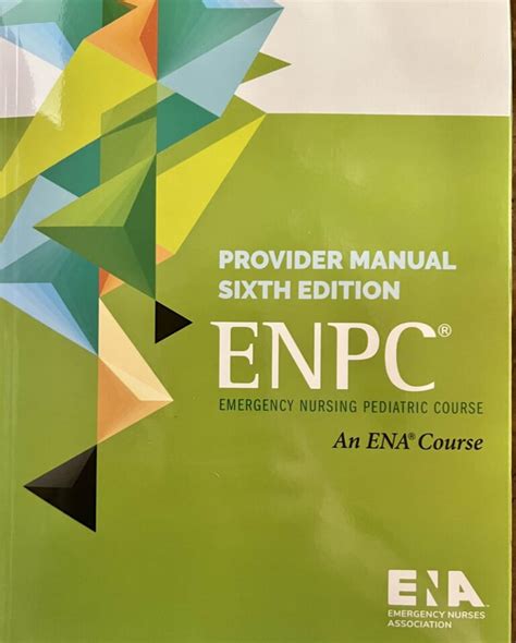 Enpc Full Course Knowledge For Life Courses Enpc Full Course Knowledge For Life Courses