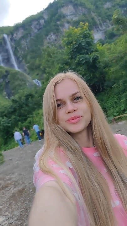 хочу снова в отпуск Youtube