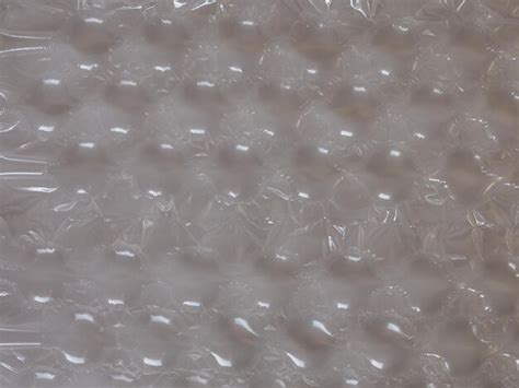 Premium Photo Industrial Style Bubble Wrap Texture