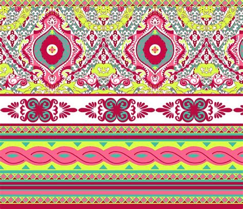 Pin By Mayank Singh On Boader In 2024 Paisley Art Print Birthday Cards