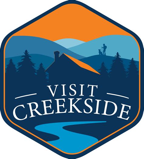 Gem Mining Franklin Nc Things To Do In Franklin Travel Franklin