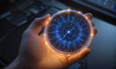 Mastering Temperature Sensor Data Analysis A Comprehensive Guide