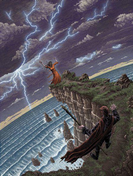 Patrick Arrasmith Pictures To Draw Cool Art Drawings Sci Fi Fantasy