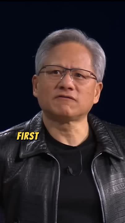 [video] subhash km on linkedin nvidia artificialintelligence llms