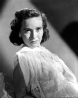 Teresa Wright Page Vintage Erotica Forums