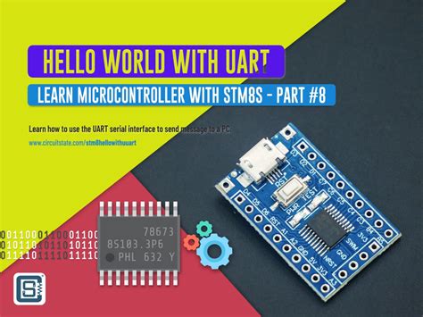 Espressif Esp Prog Esp32 Jtag Debug Probe Pinout Diagram Circuitstate Electronics