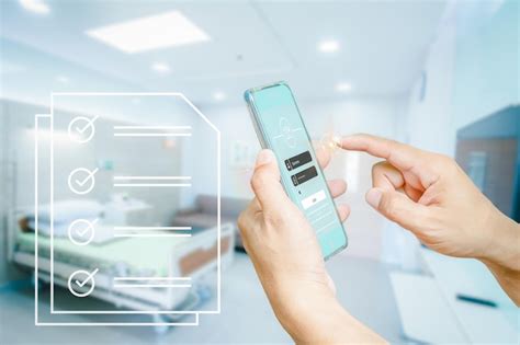 Faça Login Para Conversar Com Ai Ou Inteligência Artificial Humano