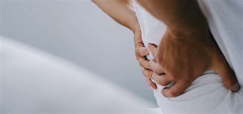 Trigeminocervical Nucleus Adelaide West Physio Pilates Headache