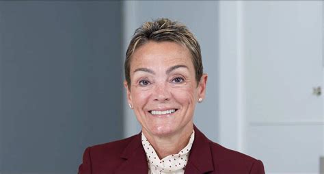 Sol Daurella Gana Un 2 Más Como Presidenta De Coca Cola Europacific