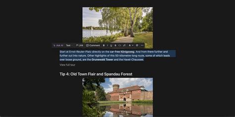 How To Use Notion Web Clipper The Ultimate Guide