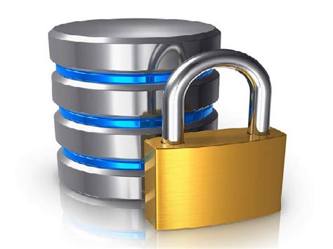 Secure Your Company Data In Steps Vault Networks