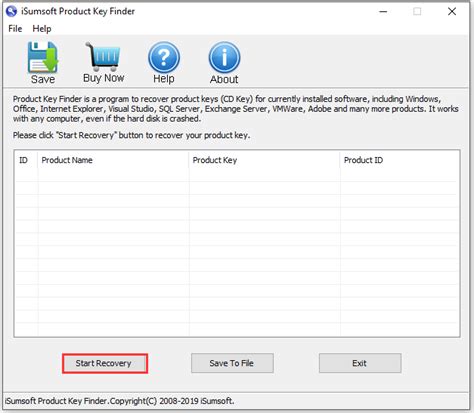 Recover Adobe Cs Serial Number Dearsno