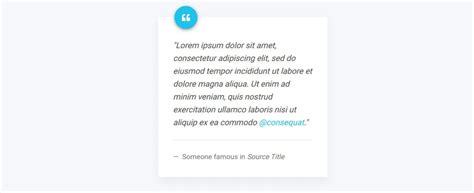 27 Bootstrap Cards Free Examples And Easy Customization