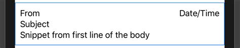 Combining SwiftUI Views DevFright