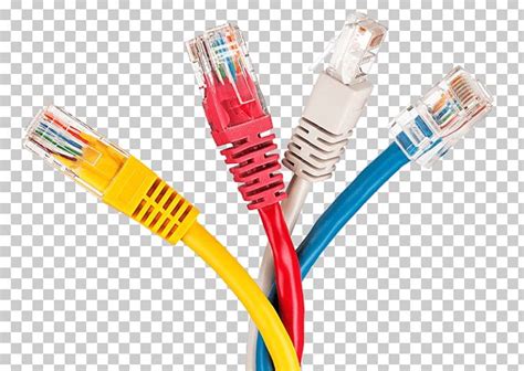 Network Cables Structured Cabling Electrical Cable Twisted Pair Ethernet Png Clipart Broadband