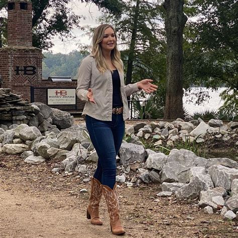 Katie Pavlich Fox News Rhotamericanreporters Katie Pavlich Fox News Rhotamericanreporters
