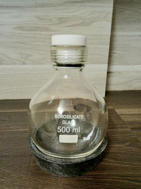 Td Model And Scientific Co Td Models Facebook