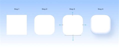 Claymorphism In User Interfaces How We Crave An Illusion Of Depth On By Michal Malewicz