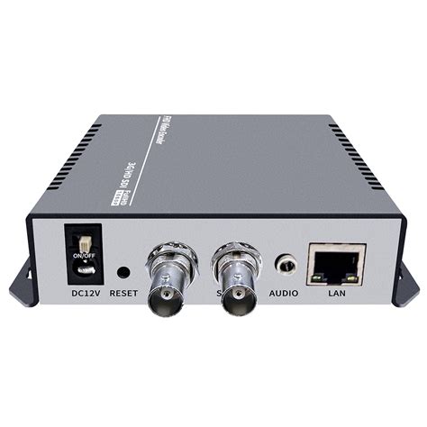 H 265 Sdi Encoder Iseevy Video Wall Controller Hdmi Vga Sdi Video Encoder Decoder Video